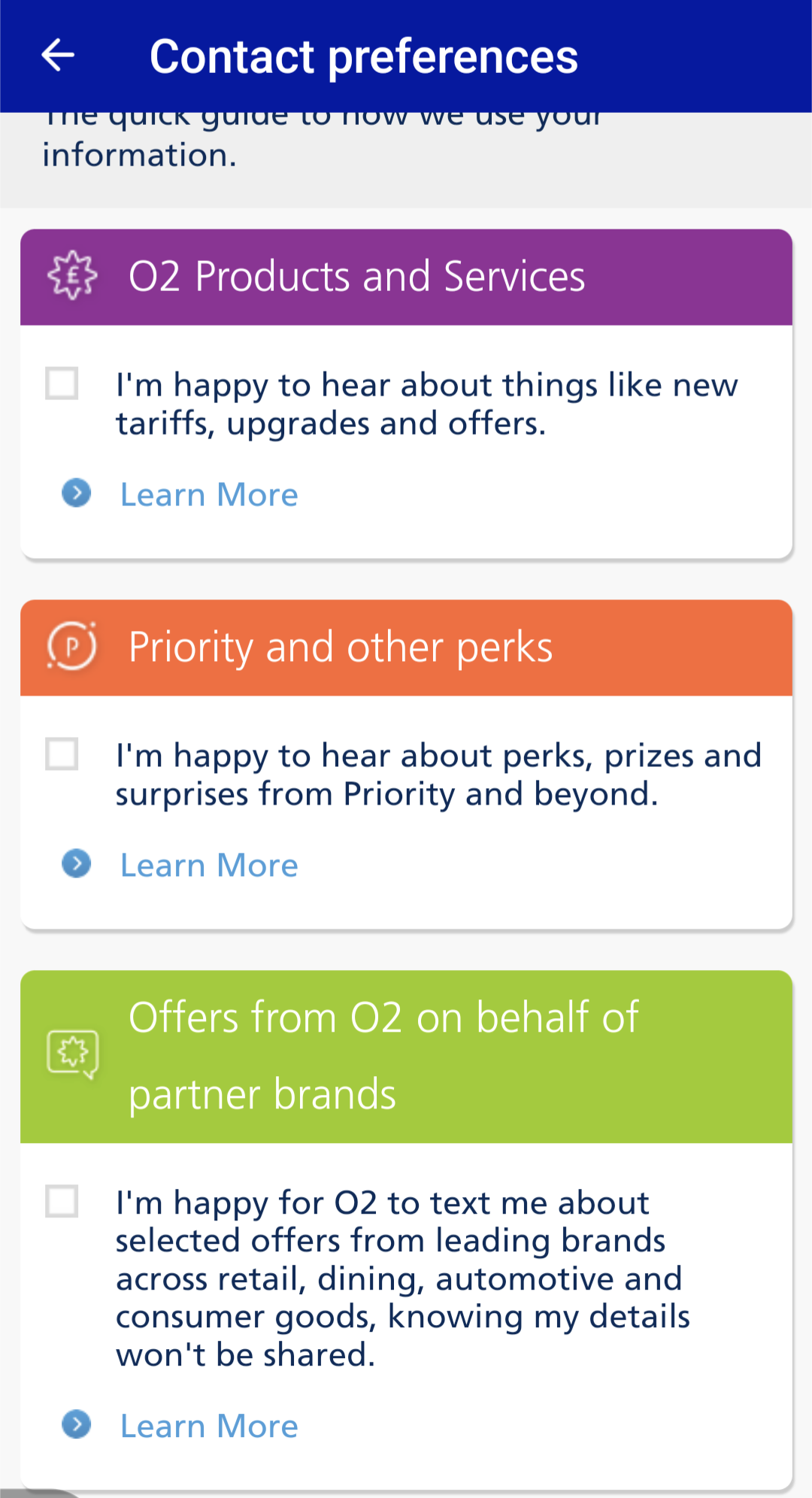 Just had a scammer call me... - O2 Community