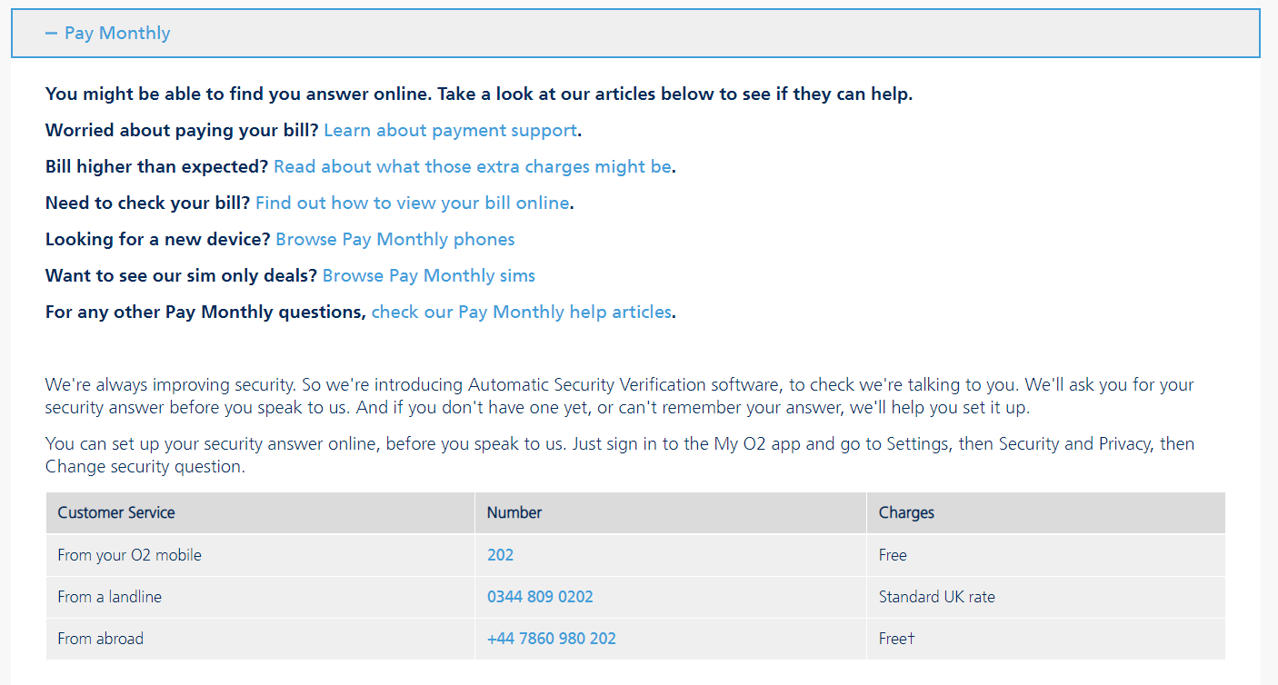 Solved: mmi error - O2 Community