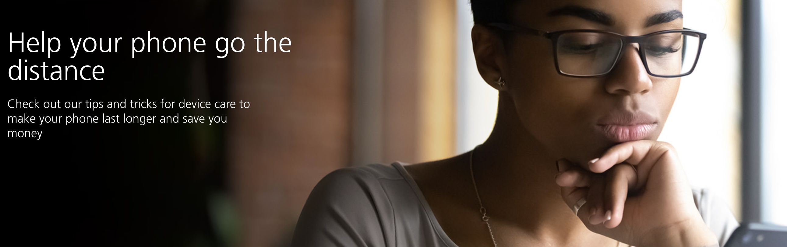 The Drop: O2 Newsletter September 2022 - Device Ma... - O2 Community