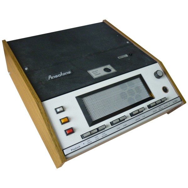 Solved: My Ansaphone kicks in too quickly, how do I extend... - O2 ...