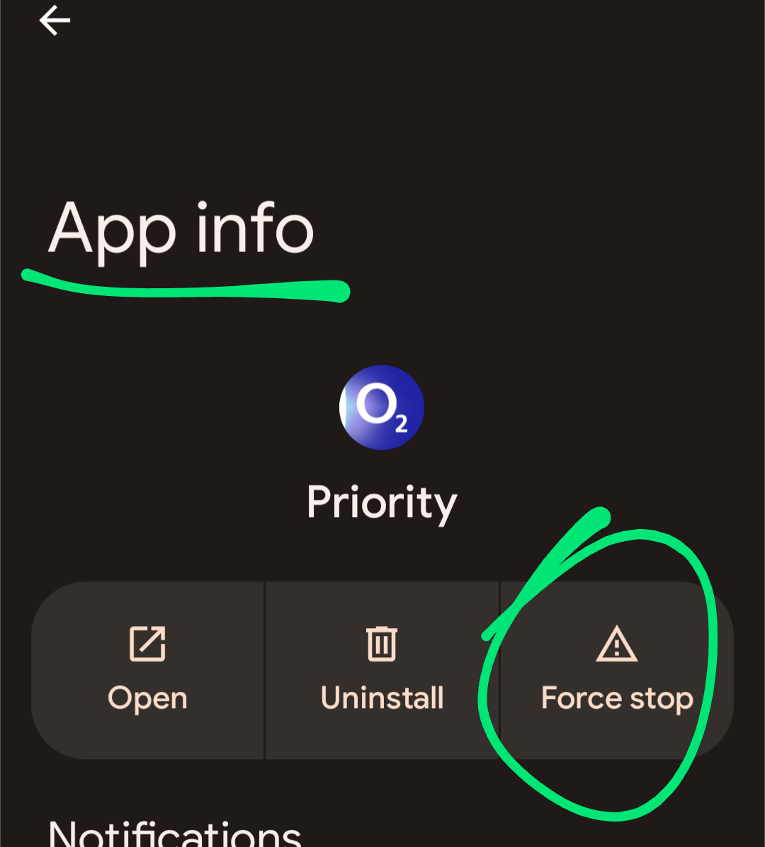priority-tickets-issue-o2-community