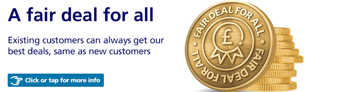 Why O2? Tap here to find out - O2 Community