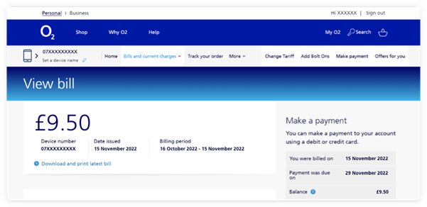 Virgin Mobile to O2. All you need to know - O2 Community