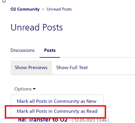 The future of the O2 community - O2 Community