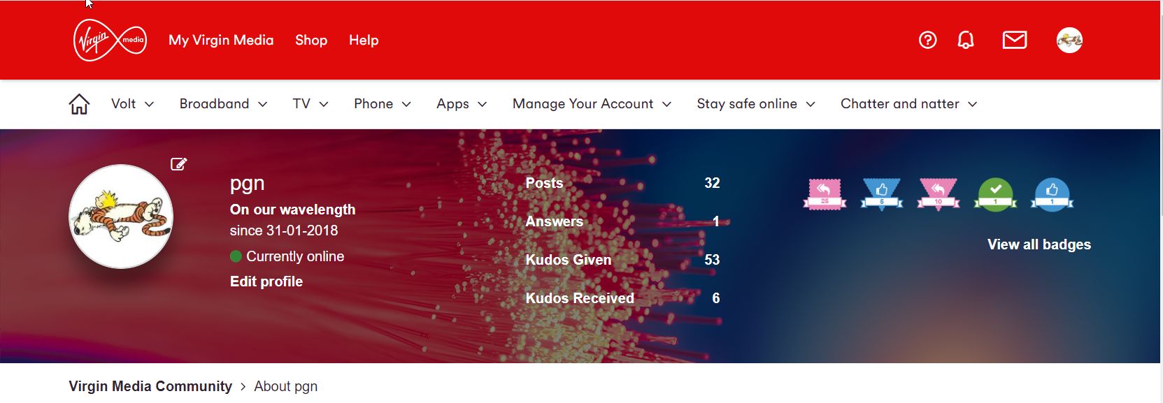 The future of the O2 community - O2 Community