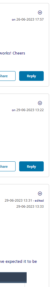 Incoming calls show as 'Unknown' - O2 Community