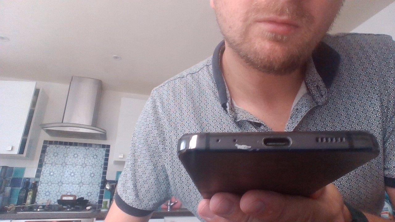 Complaints service shocking - O2 Community