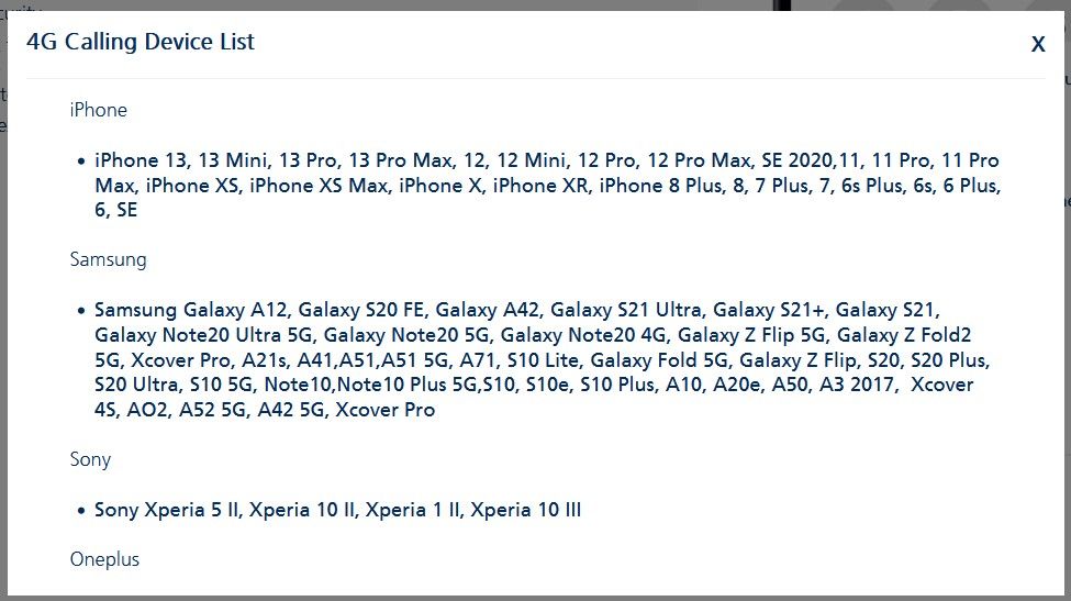 USA - Roaming with O2 - O2 Community