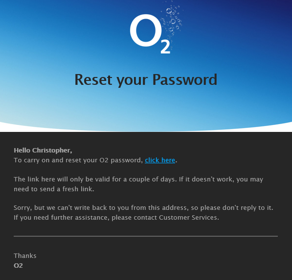 Scam Alert: Vishing, Smishing & Phishing Megaguide - O2 Community