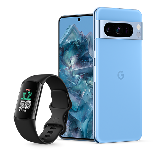 Guide - Gift With Purchase - O2 Community