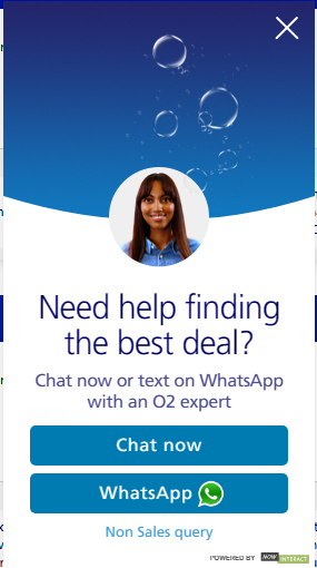 still no signal - Page 2 - O2 Community