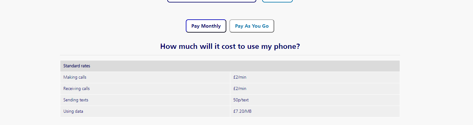 Solved: What Bolt Ons are Suitable for China and Vietnam? - O2 Community