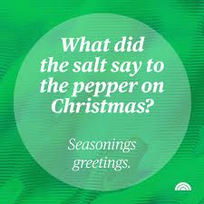 Some Xmas cheer : boom 💥 boom 💥 - O2 Community