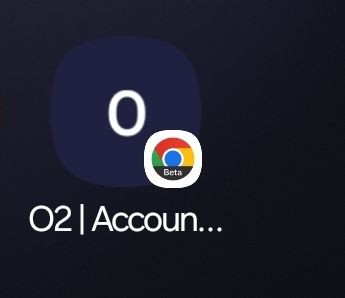 Downloading O2 app from Thailand - Page 2 - O2 Community