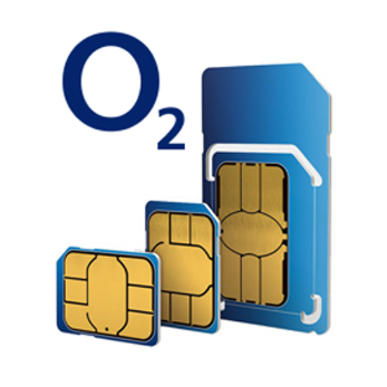 Solved: Wrong SIM card for my iPhone SE (2022) - O2 Community