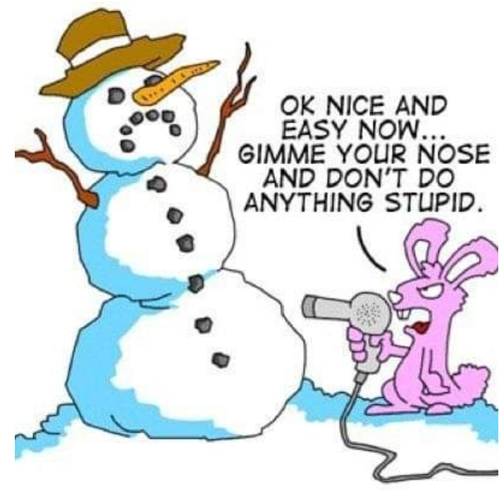 Some Xmas cheer : boom 💥 boom 💥 - O2 Community