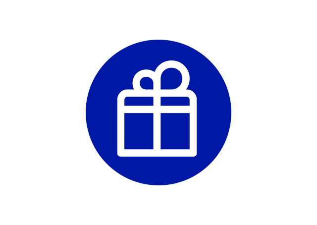 Guide - Gift With Purchase - O2 Community