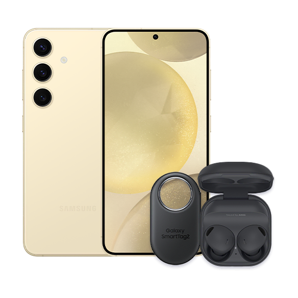 Guide - Gift With Purchase - O2 Community