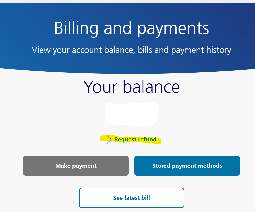 Solved: Leaving O2 - O2 Community
