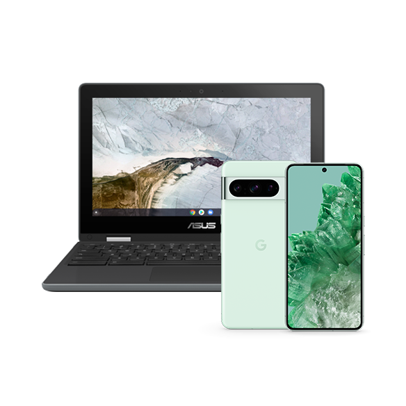 Guide - Gift With Purchase - O2 Community