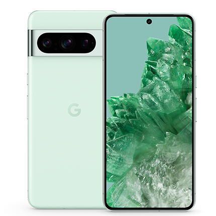 Guide - Gift With Purchase - O2 Community