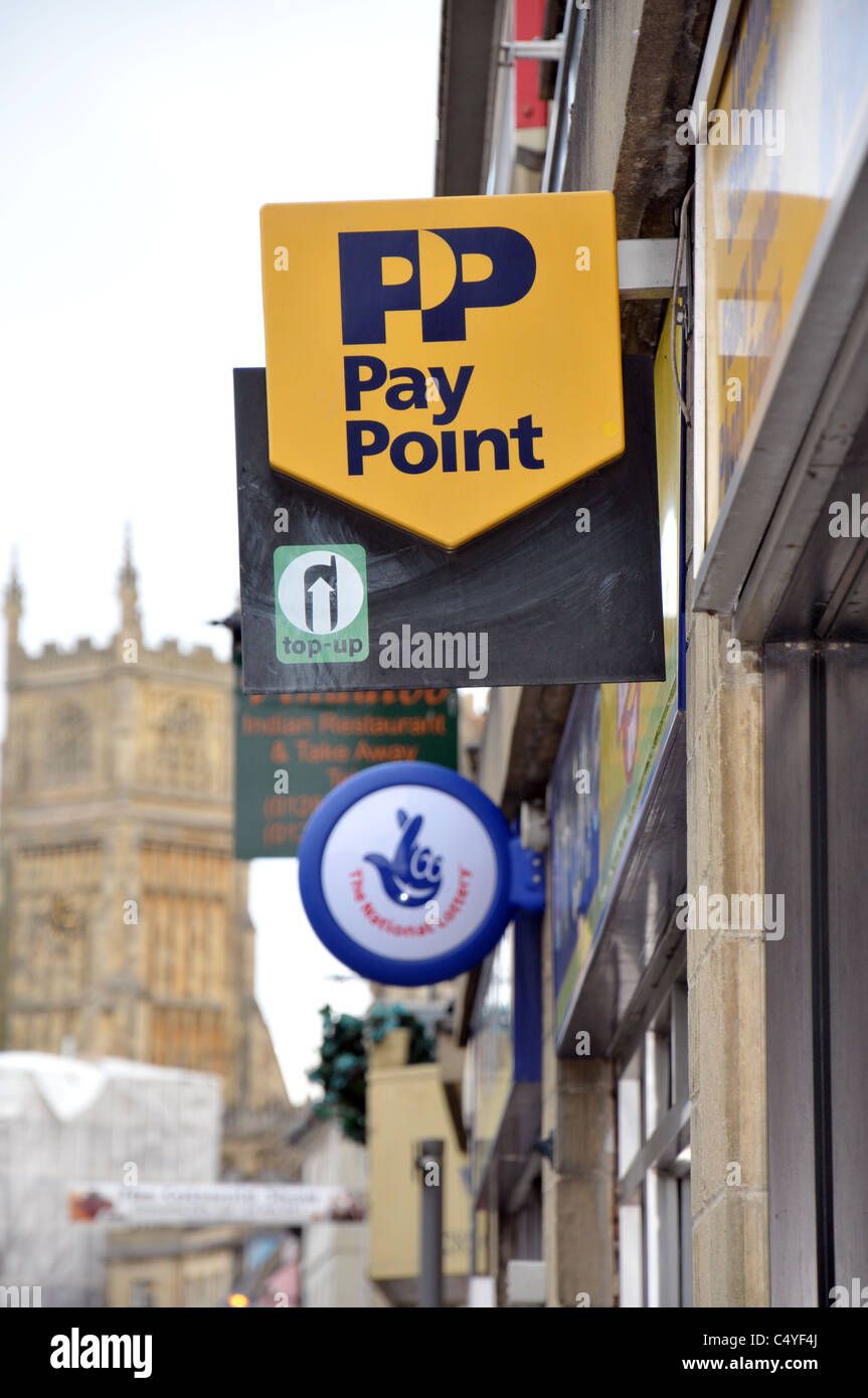 Solved: Re: How to order a Trial SIM? - O2 Community