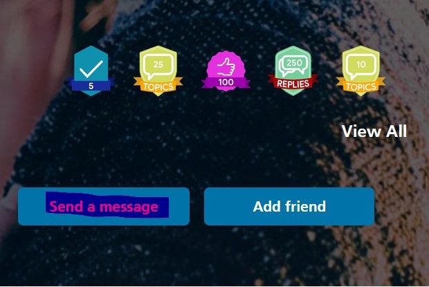 Guide - Gift With Purchase - O2 Community