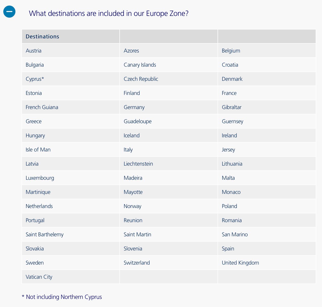 Solved: Understanding Volt bolt-ons better - O2 Community