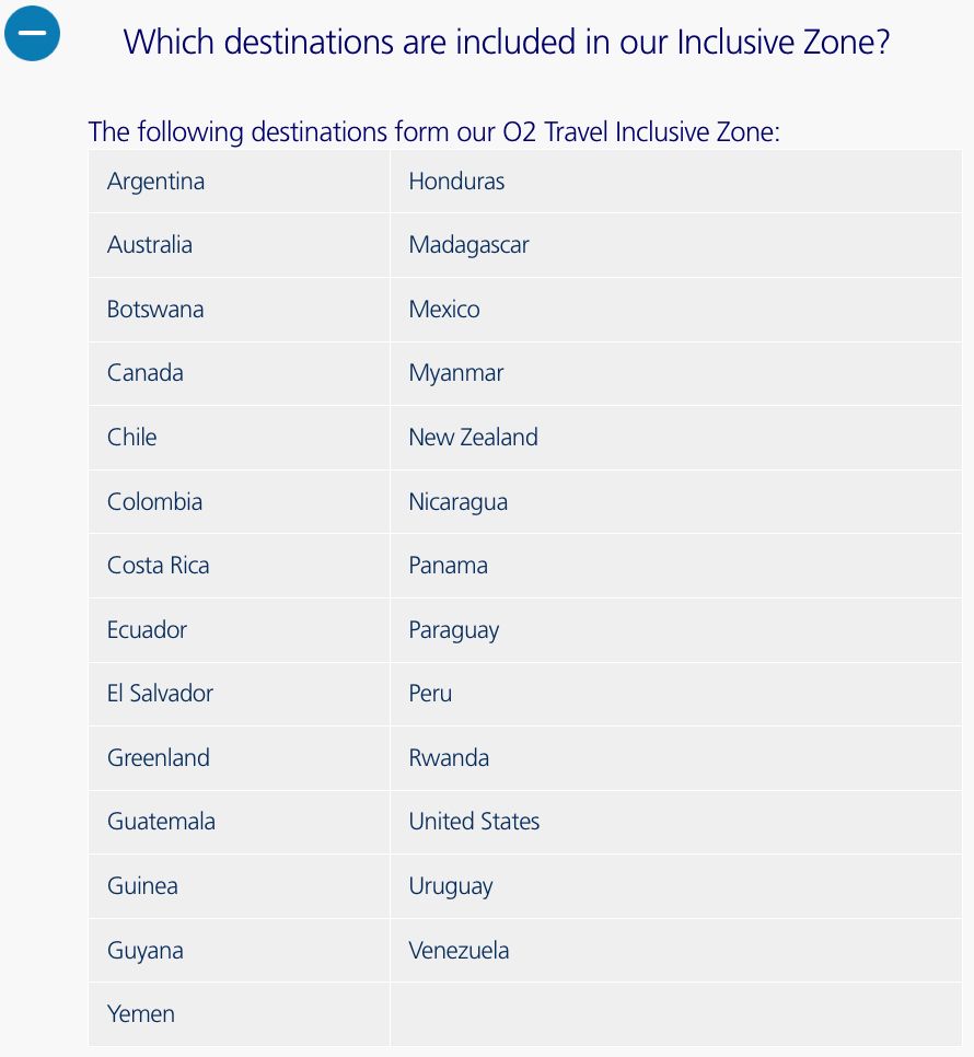Solved: Understanding Volt bolt-ons better - O2 Community