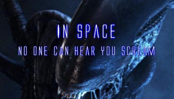 Solved: 10GB VOLT DOUBLE DATA BOOST - O2 Community