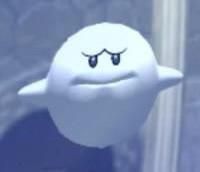 MY O2 App not working for me anymore. Why is this? - O2 Community