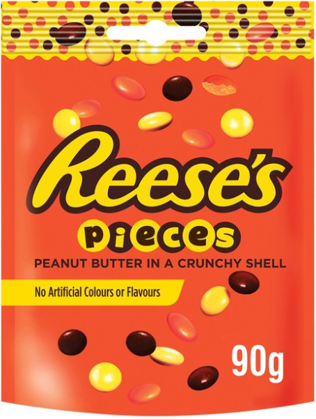 Easter 2024 Word Scramble - All Things Chocolate - Page 10 - O2 Community