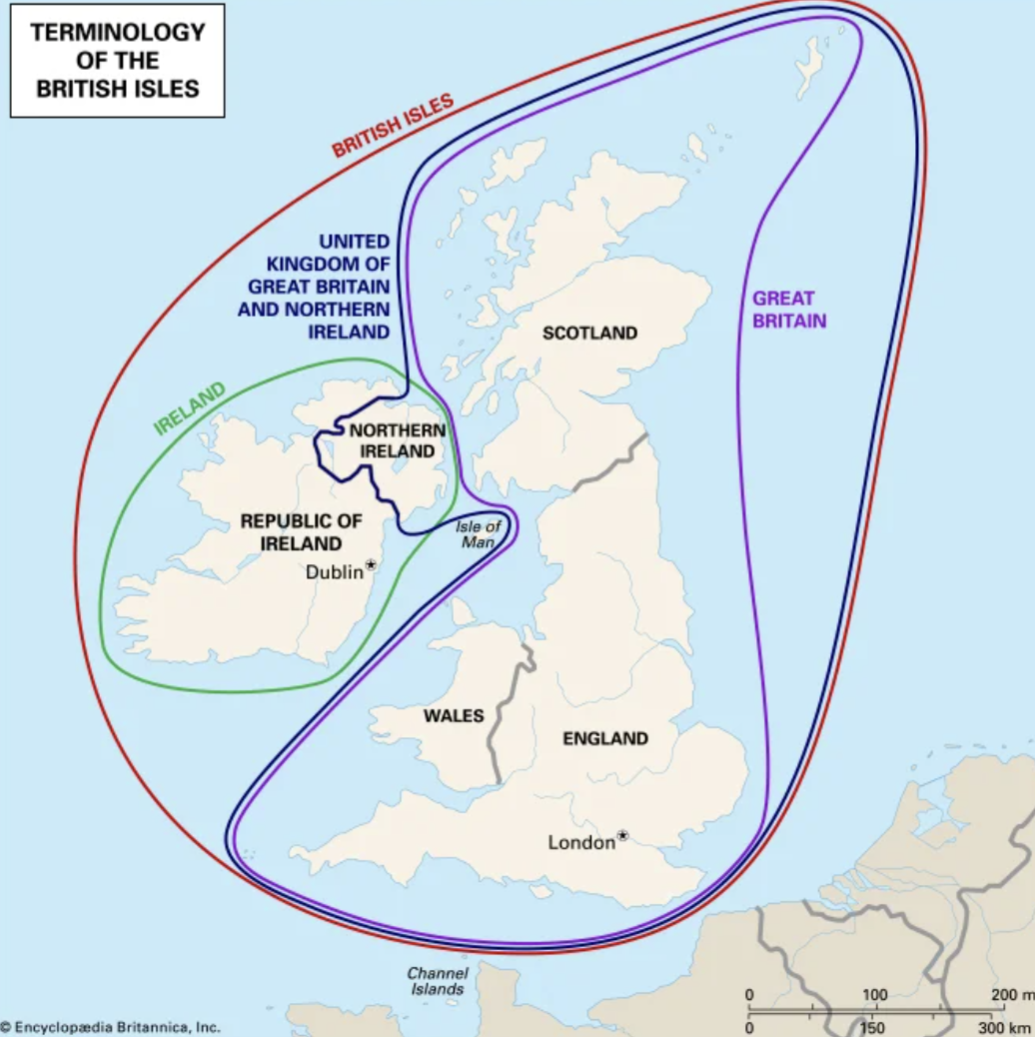 Solved: Call Charges to Northern Ireland - O2 Community