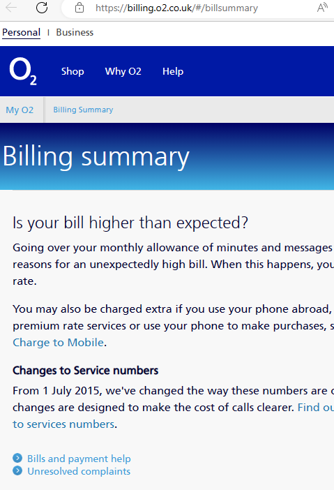 Detagging O2 from my DisneyPlus account - O2 Community