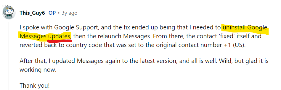 O2 open - Page 2 - O2 Community