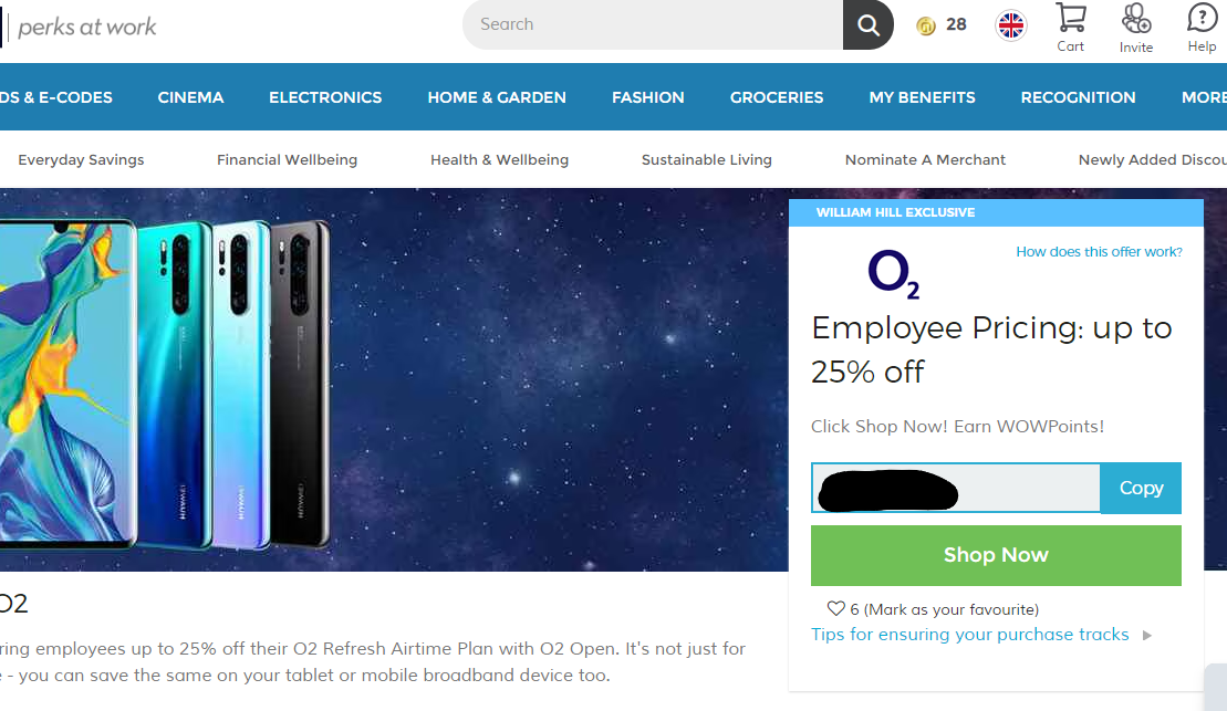 O2 open - Page 2 - O2 Community