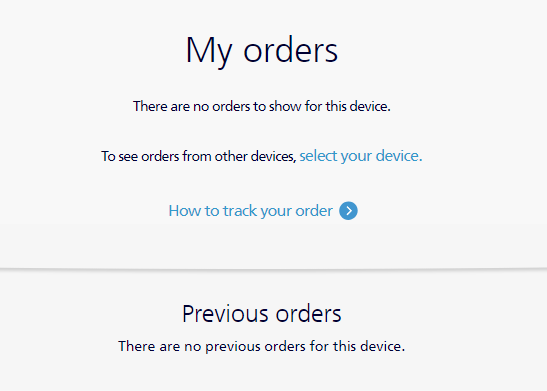 Solved: Scam - O2 Community