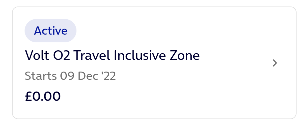 Unable to receive OTP text message - in Australia - O2 Community