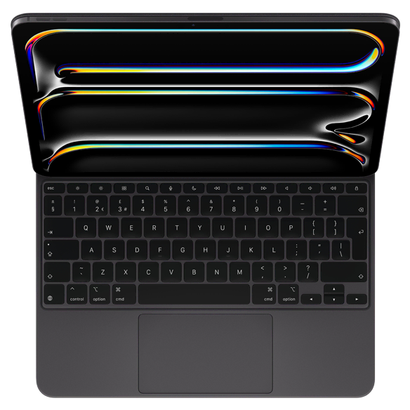 New Apple iPad Pro & Air - ORDER NOW - O2 Community