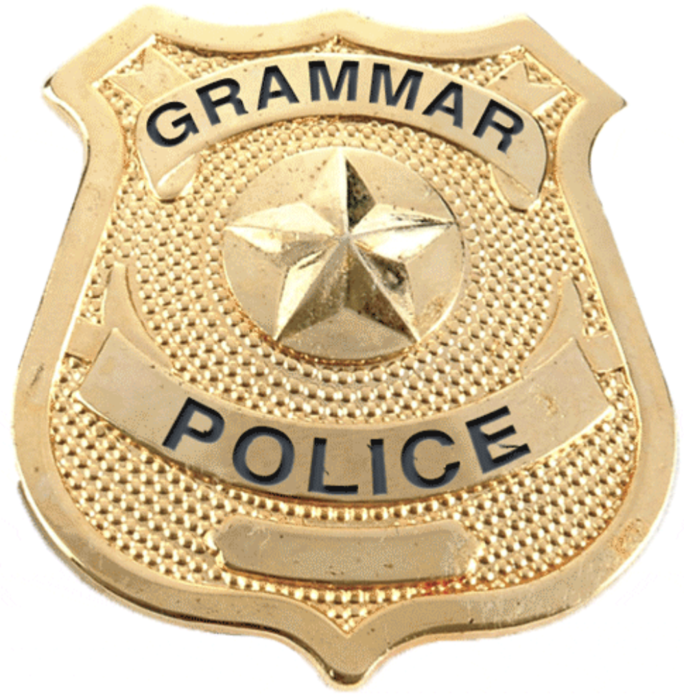 3G being discontinued - your phone needs upgrading - O2 Community