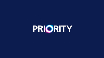 Get Help with O2 Priority