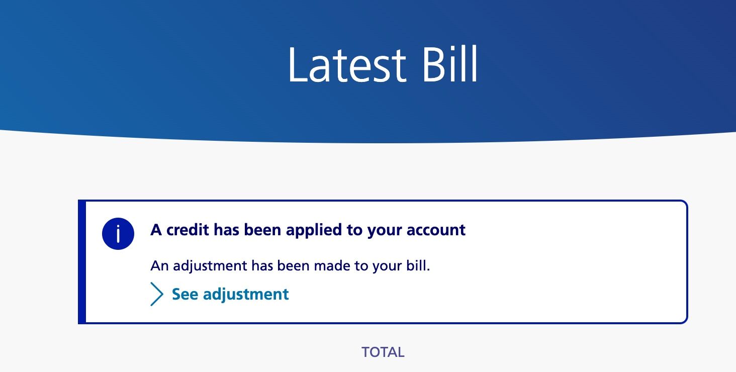 Solved: Trouble finding Airtime Reward credit on o2 accoun... - O2 ...