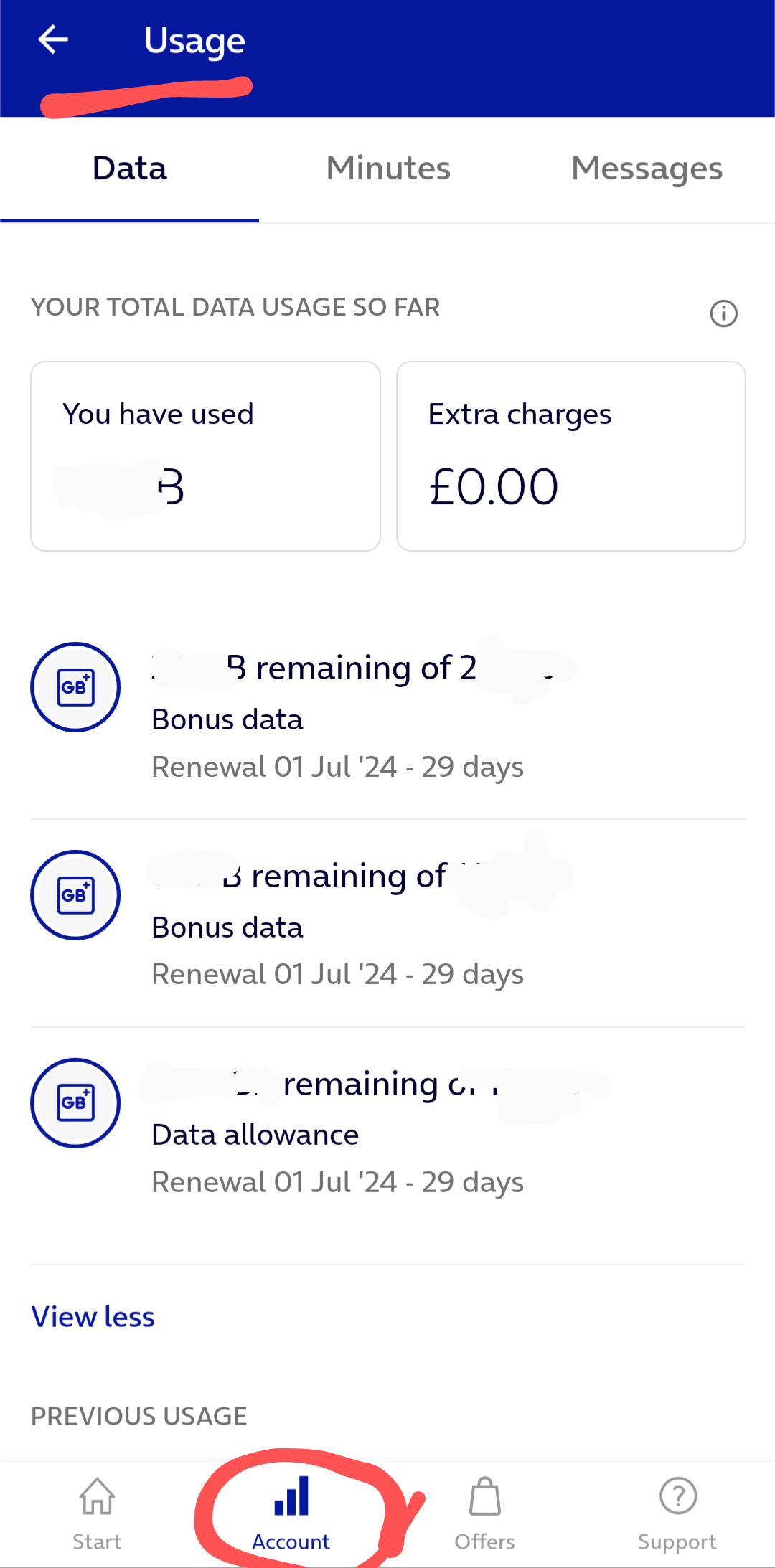 Updated Community Guides. - Page 2 - O2 Community
