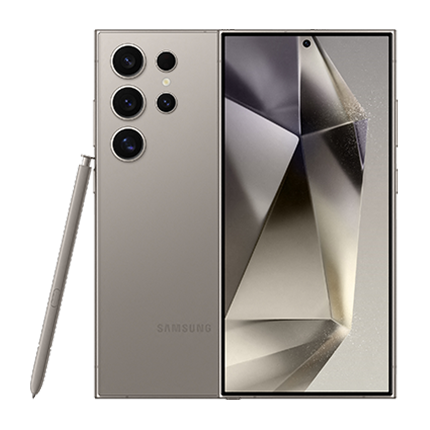 Guide - Gift With Purchase - O2 Community