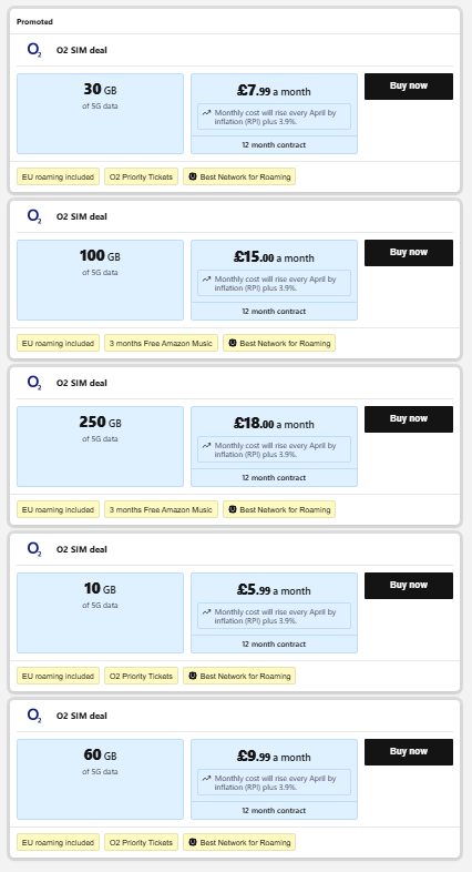 Recent Upgrade - O2 Community