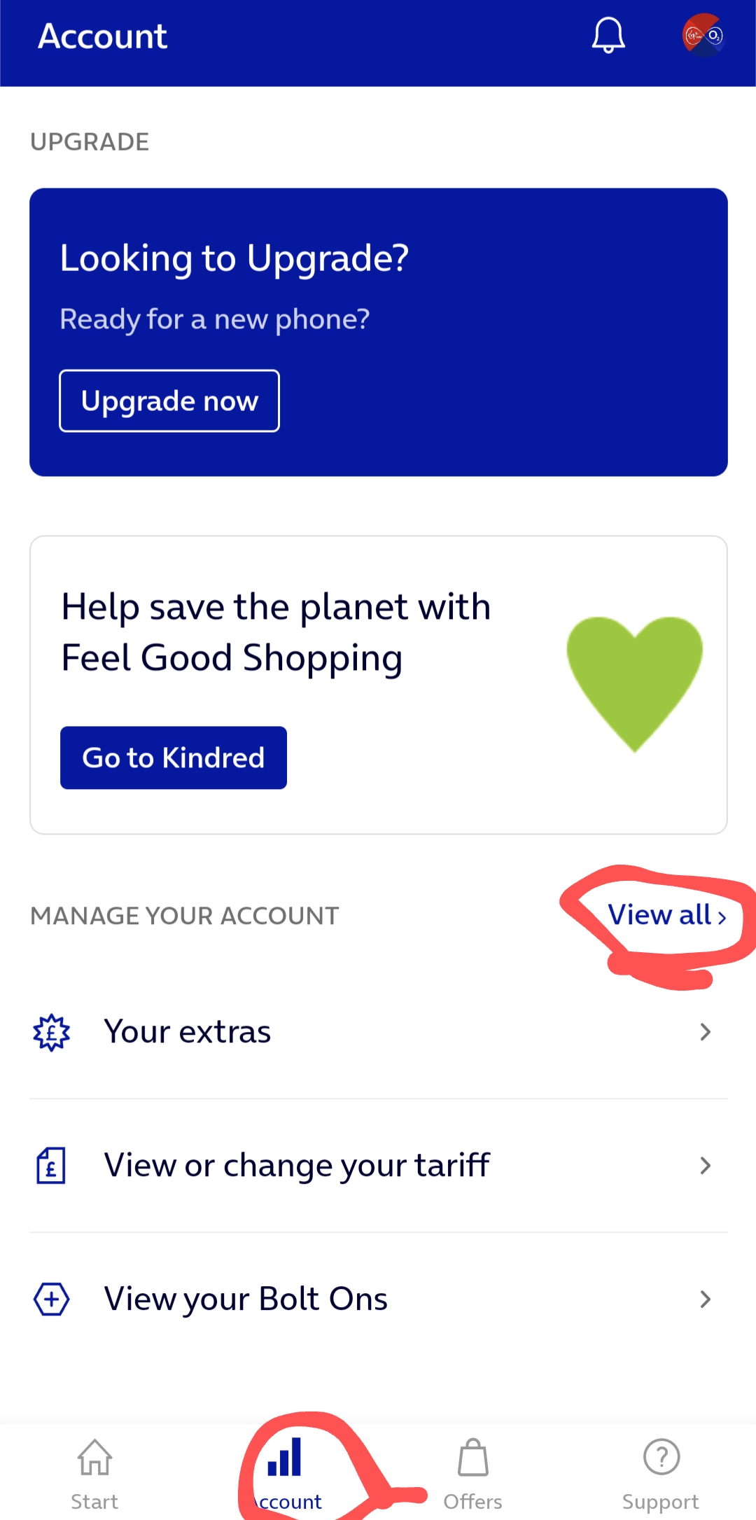Solved: eSIM activation - O2 Community
