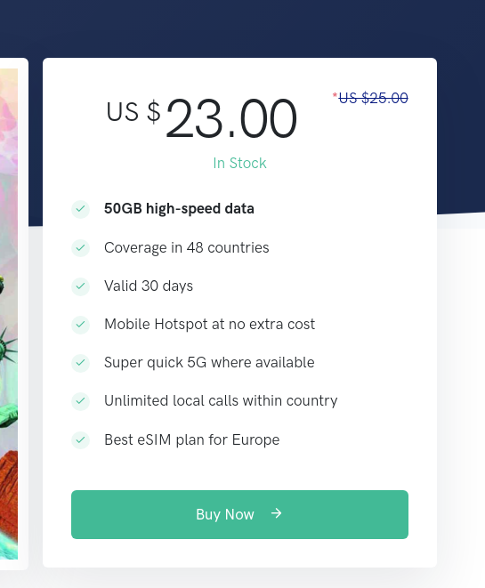 What is the best SIM card to get for my iPad to co... - O2 Community