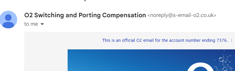 4445 call scam? - O2 Community