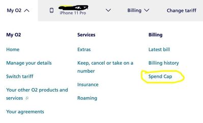 Guides & Reviews - O2 Community