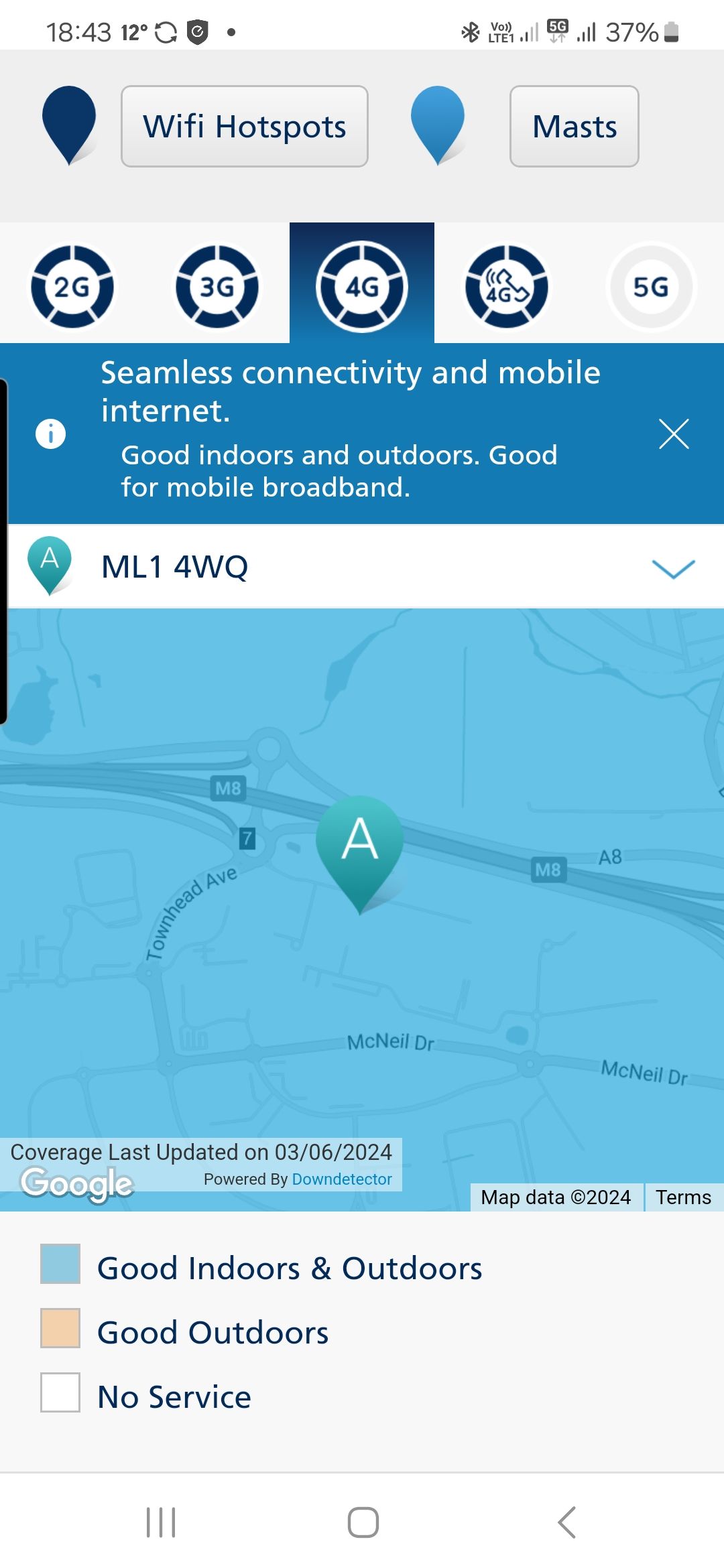 Virgin Media O2 to deliver Maxim-um employee exper... - O2 Community
